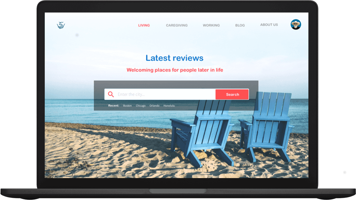 Web & Mobile Development Agency — LaSoft