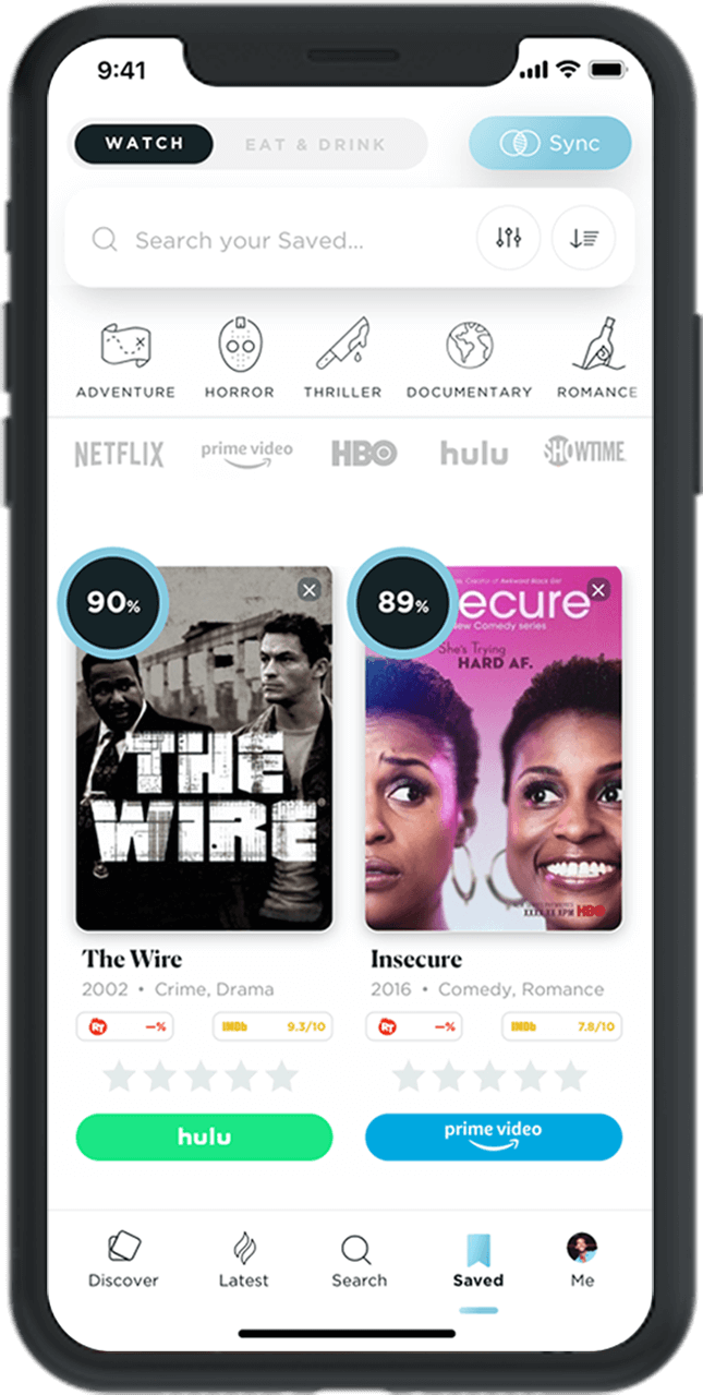 Web & Mobile Development Agency — LaSoft