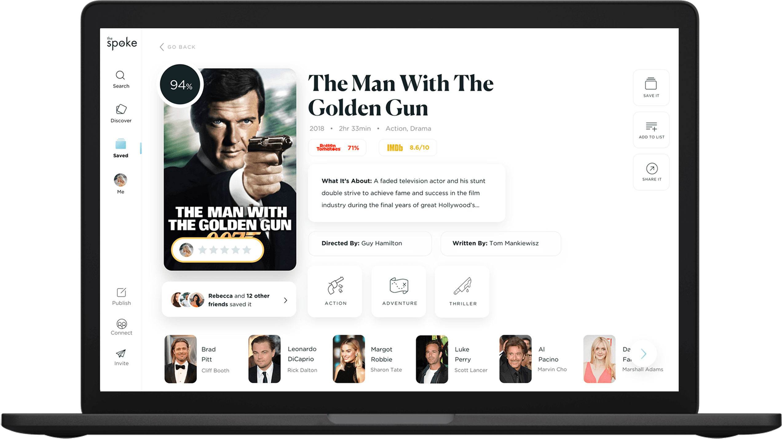 Web & Mobile Development Agency — LaSoft