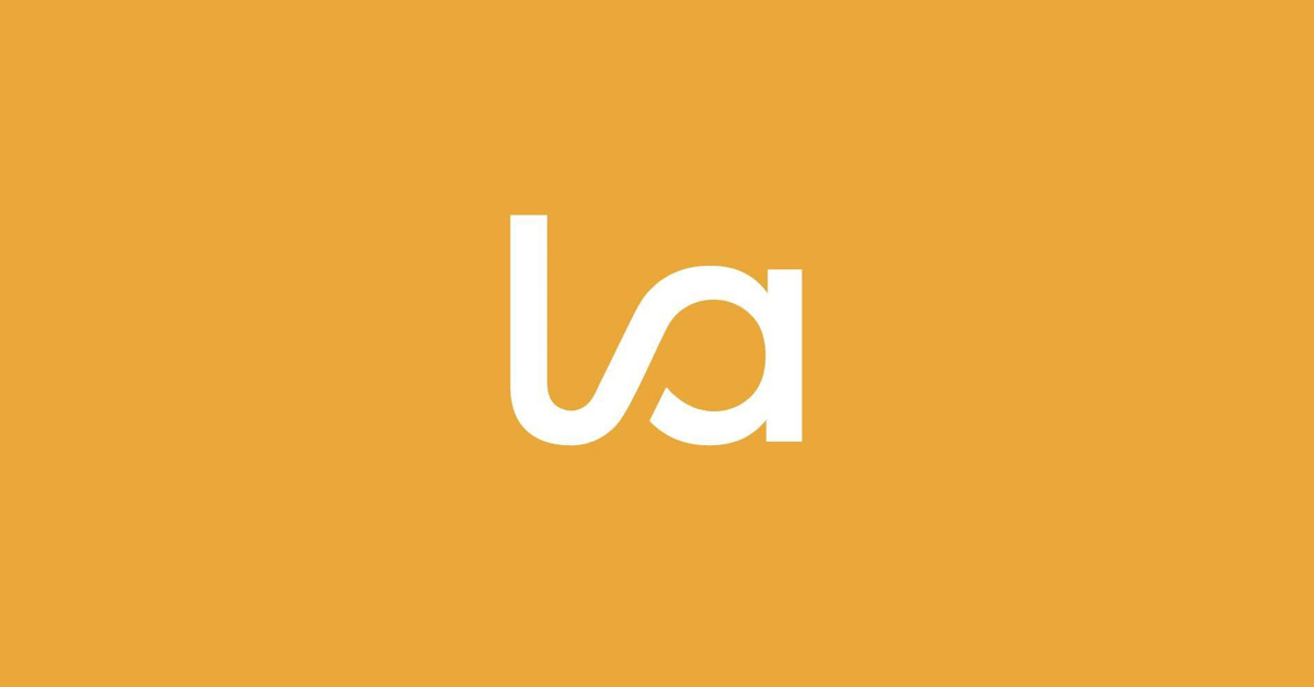 Web & Mobile Development Agency — LaSoft