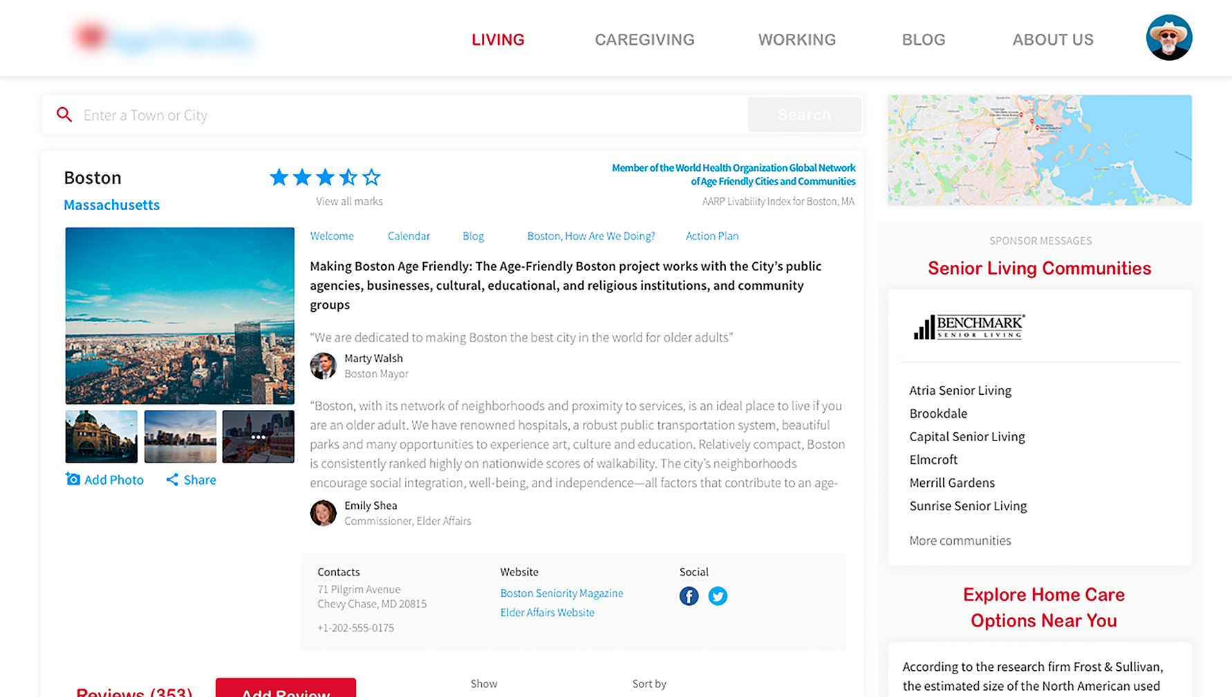 Web & Mobile Development Agency — LaSoft