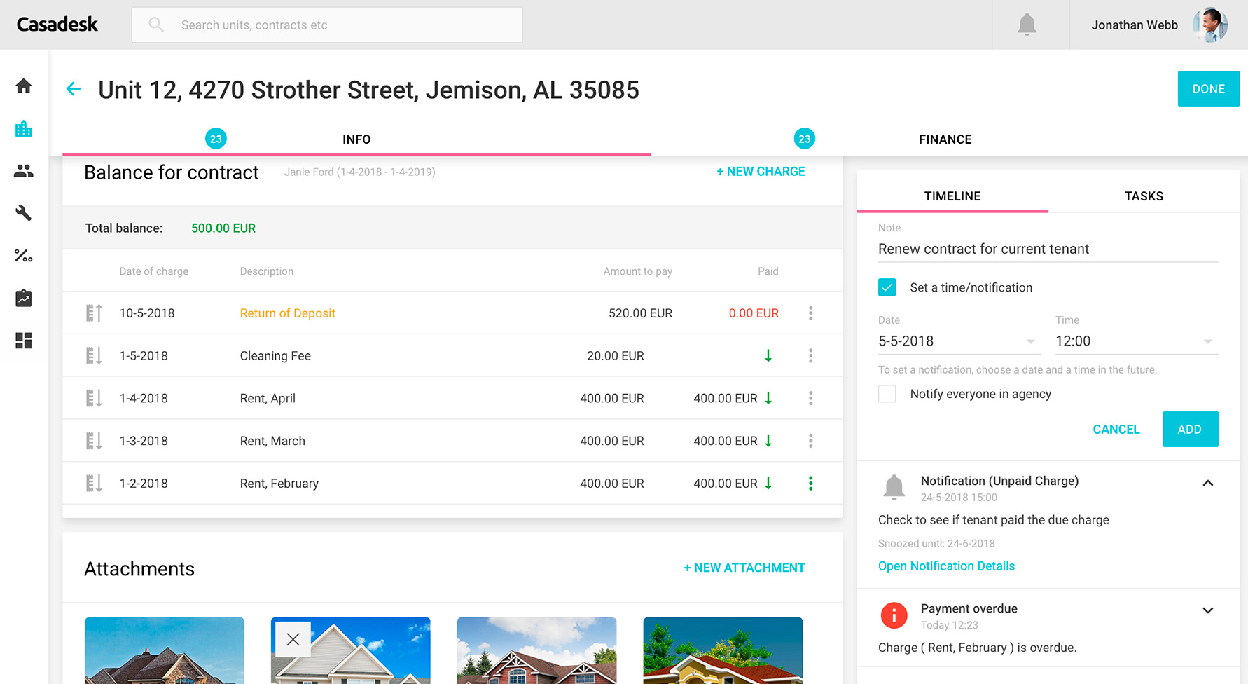 Web & Mobile Development Agency — LaSoft