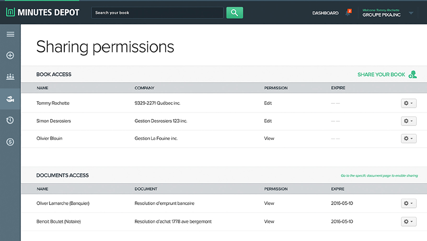Web & Mobile Development Agency — LaSoft