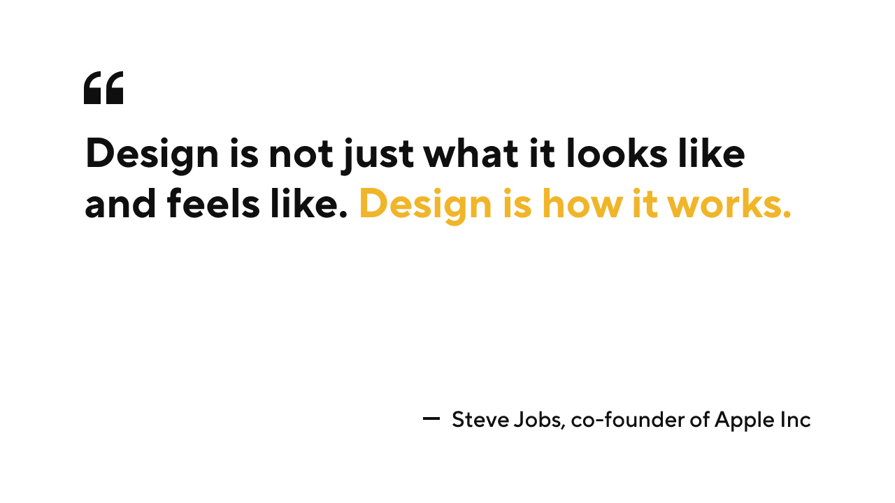 Product Design Service — LaSoft